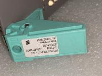 China ROJ 208 840/11 R9A APUB Ericsson Transmission Equipment for sale