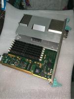 China ROJ 208 840/11 R9A APUB Ericsson Transmission Equipment for sale