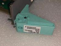 China ROJ 208 840/11 R9A APUB Ericsson Transmission Equipment for sale