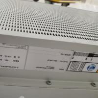 China AAU5711 02311WJM 32T32R WD7MLTRB2000 for HUAWEI 1800MHz for sale