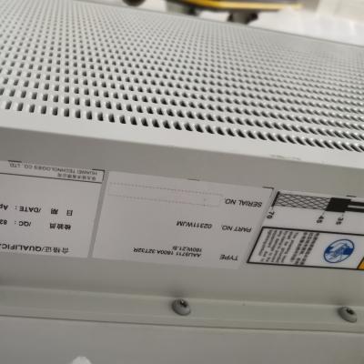 China AAU5711 02311WJM 32T32R WD7MLTRB2000 for HUAWEI 1800MHz for sale