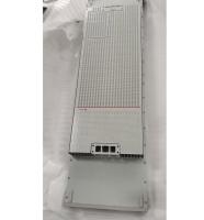 China AAU5711 02311WJM 32T32R WD7MLTRB2000 for HUAWEI 1800MHz for sale