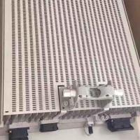 China HUAWEI  AAU5613  02312CHN WD7MQTRA3001 for 3500Mhz for sale