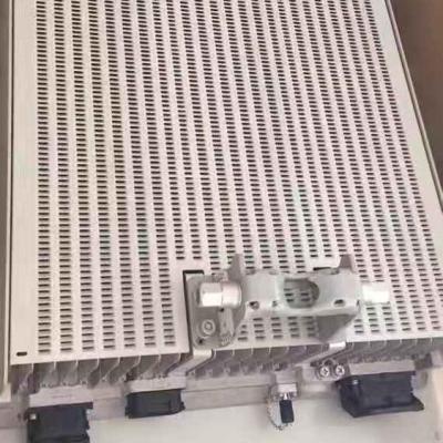 China HUAWEI  AAU5613  02312CHN WD7MQTRA3001 for 3500Mhz for sale