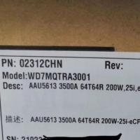 China HUAWEI  AAU5613  02312CHN WD7MQTRA3001 for 3500Mhz for sale