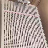 China HUAWEI  AAU5636  02312RAY WD7MQTRA49JH 2600A for sale