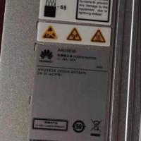 China HUAWEI  AAU5636  02312RAY WD7MQTRA49JH 2600A for sale