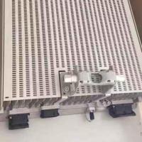 China HUAWEI  AAU5619  02312HMC WD7MQTRA39J3  2600A 64T64R 240W for sale