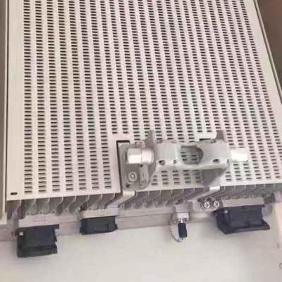 China HUAWEI  AAU5619  02312HMC WD7MQTRA39J3  2600A 64T64R 240W for sale