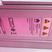 China HUAWEI  AAU5619  02312HMC WD7MQTRA39J3  2600A 64T64R 240W for sale