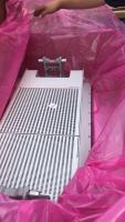China HUAWEI  AAU5619  02312HMC WD7MQTRA39J3  2600A 64T64R 240W for sale