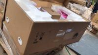 China HUAWEI  AAU5619  02312HMC WD7MQTRA39J3  2600A 64T64R 240W for sale