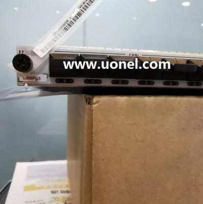 China Huawei UBBPg3 WD2DUBBPG301 03058706 UBBP UBBPg for Huawei BBU5900 bbu5910 UBBPG3d UBBPG3b UBBPG3c UBBPG3e UBBPG2d WBBPf3 UBBPfw1 for sale