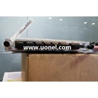 China Huawei UBBPg3 WD2DUBBPG301 03058706 UBBP UBBPg for Huawei BBU5900 bbu5910 UBBPG3d UBBPG3b UBBPG3c UBBPG3e UBBPG2d WBBPf3 UBBPfw1 for sale