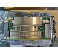 China Huawei UBBPg3 WD2DUBBPG301 03058706 UBBP UBBPg for Huawei BBU5900 bbu5910 UBBPG3d UBBPG3b UBBPG3c UBBPG3e UBBPG2d WBBPf3 UBBPfw1 for sale