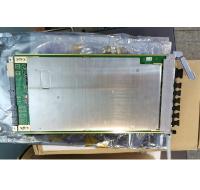 China Huawei UBBPg3 WD2DUBBPG301 03058706 UBBP UBBPg for Huawei BBU5900 bbu5910 UBBPG3d UBBPG3b UBBPG3c UBBPG3e UBBPG2d WBBPf3 UBBPfw1 for sale