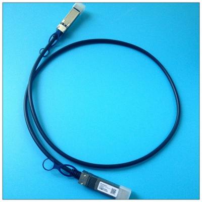China RRU Cable 04050099  High Speed Cable.021556.SFP Transmission Cable 0.6M for sale