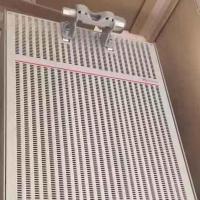 China HUAWEI  AAU5639w 02312RBB WD7MQTRA4A0C for 3500A for sale