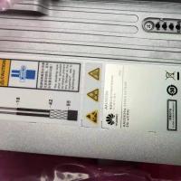 China HUAWEI  AAU5639w 02312RBB WD7MQTRA4A0C for 3500A for sale
