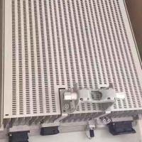 China HUAWEI  AAU5639 02312RBA WD7MQTRA49JI for 2600A 64T64R for sale