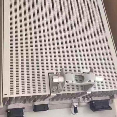 China HUAWEI  AAU5639 02312RBA WD7MQTRA49JI for 2600A 64T64R for sale