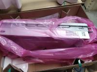 China HUAWEI  AAU5639 02312RBA WD7MQTRA49JI for 2600A 64T64R for sale