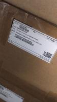 China HUAWEI RRU3971 WD5M183971CM  02312HMY for 1800MHz for sale