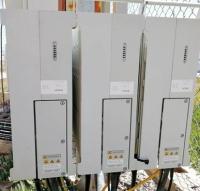 China HUAWEI RRU3971 WD5M183971CM  02312HMY for 1800MHz for sale