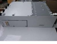 China RRU5158 WD5MDRRU6800  02311PSL for LTE 5G NR for sale
