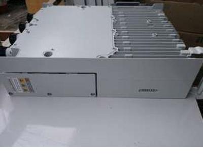 China RRU5158 WD5MDRRU6800  02311PSL for LTE 5G NR for sale