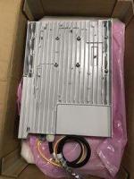 China RRU3638 WD5M21363800  02312MYQ for 2100MHz B01 2T2R LTE for sale