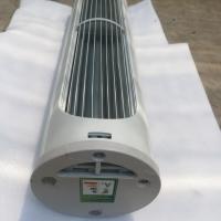 China AAU3240  TD1MMORTA702 02311CCA for DBS3900 for sale
