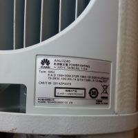 China AAU3240  TD1MMORTA702 02311CCA for DBS3900 for sale