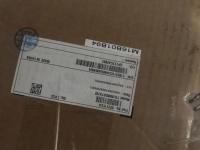 China AAU3240  TD1MMORTA702 02311CCA for DBS3900 for sale
