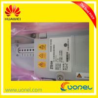 China RRU TD-SCDMA R8968 M1920 base station telecom outdoor cabinet for sale