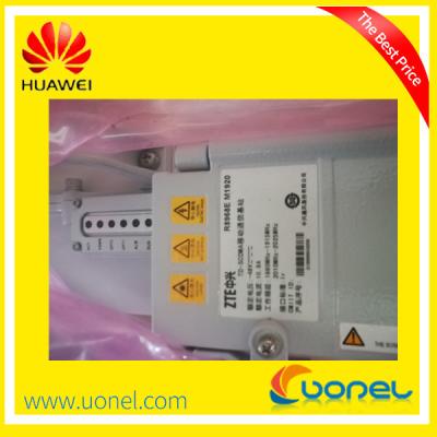 China RRU TD-SCDMA R8968 M1920 base station telecom outdoor cabinet for sale
