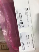 China RRU3938-900M 3938-900 RRU3938-900  02310THJ GM5M9E393800 for multi-mode 900MHZ for sale