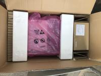 China RRU3938-900M 3938-900 RRU3938-900  02310THJ GM5M9E393800 for multi-mode 900MHZ for sale