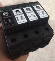 China Huawei  SPDMOV60 19020139 Power SPD,60KA,2000V Terminal connection Guideway Mountiong SPDMOV60-AL SPDGDT60-LA  SPDMOV40 SPDGDT40 for sale