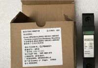 China Huawei  SPDMOV60 19020139 Power SPD,60KA,2000V Terminal connection Guideway Mountiong SPDMOV60-AL SPDGDT60-LA  SPDMOV40 SPDGDT40 for sale