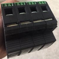 China Huawei  SPDMOV60 19020139 Power SPD,60KA,2000V Terminal connection Guideway Mountiong SPDMOV60-AL SPDGDT60-LA  SPDMOV40 SPDGDT40 for sale