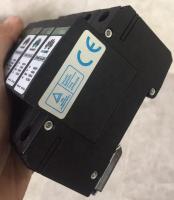 China Huawei  SPDMOV60 19020139 Power SPD,60KA,2000V Terminal connection Guideway Mountiong SPDMOV60-AL SPDGDT60-LA  SPDMOV40 SPDGDT40 for sale