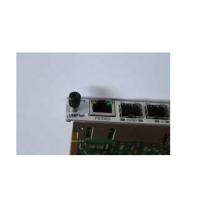 China Huawei UMPTa6  WD22UMPTa6 03054153  for huawei BBU 5900  3900 Huawei UMPT  UMPTa umpta2 umpta1 for sale
