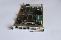 China Huawei UMPTa6  WD22UMPTa6 03054153  for huawei BBU 5900  3900 Huawei UMPT  UMPTa umpta2 umpta1 for sale