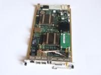 China Huawei UMPTa6  WD22UMPTa6 03054153  for huawei BBU 5900  3900 Huawei UMPT  UMPTa umpta2 umpta1 for sale
