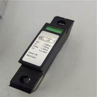 China Huawei MOV680-40-MH Power Arrester  99054GFT SPD60-2P-MH SPDMOV60 SPDGDT60 SPD60-1P-MH SPD60-3P-MH SPD220-40-MH for sale