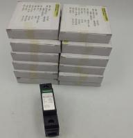 China Huawei MOV680-40-MH Power Arrester  99054GFT SPD60-2P-MH SPDMOV60 SPDGDT60 SPD60-1P-MH SPD60-3P-MH SPD220-40-MH for sale