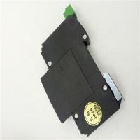 China Huawei MOV680-40-MH Power Arrester  99054GFT SPD60-2P-MH SPDMOV60 SPDGDT60 SPD60-1P-MH SPD60-3P-MH SPD220-40-MH for sale