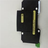 China Huawei MOV680-40-MH Power Arrester  99054GFT SPD60-2P-MH SPDMOV60 SPDGDT60 SPD60-1P-MH SPD60-3P-MH SPD220-40-MH for sale