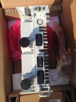 China RRU3908 V1 02317182 02317754 02317756 Multi-mode for DBS3900 DBS5900 for sale